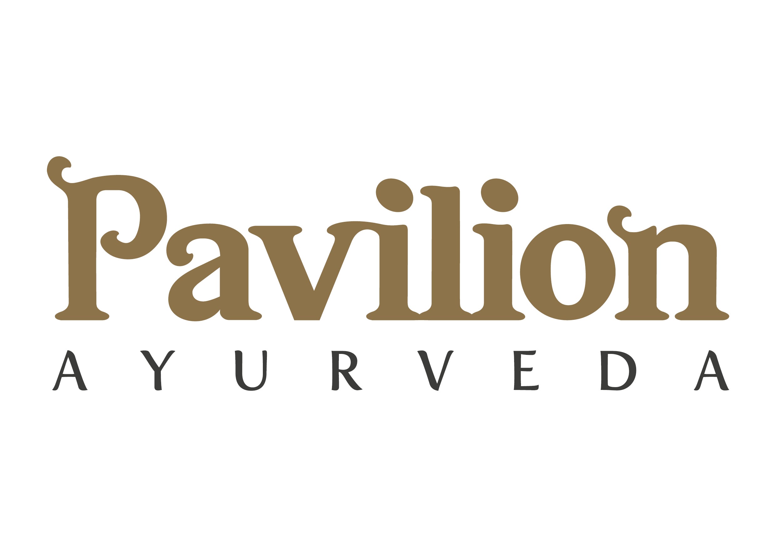 Pavilion Jeans Logo Medium Blue Slim Fit Denim Jeans – Pavilion